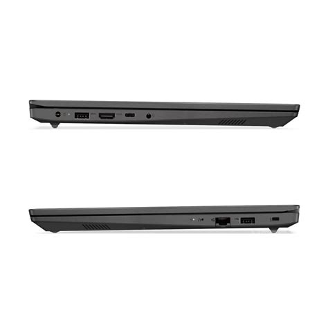 Laptop Lenovo V G Iru Cc Vn X M Mega Com Vn