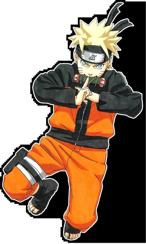 Naruto Official Site Naruto Boruto