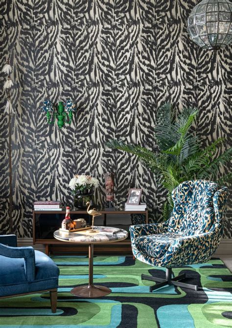 Raluca Andrei On Linkedin Ladolcevita Londondesignweek Exclusivepreview Designinspiration…