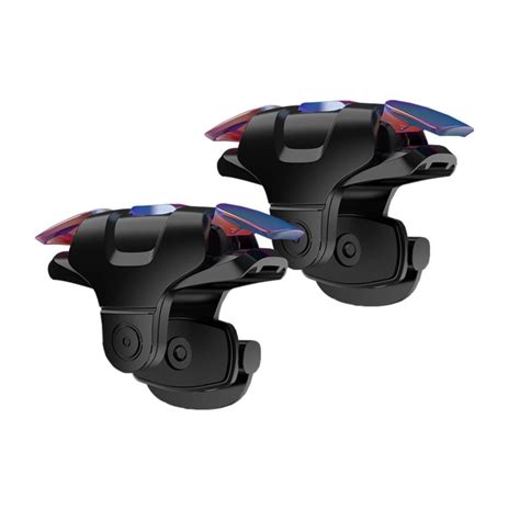 best mobile gaming triggers controllers to improve your playstyle