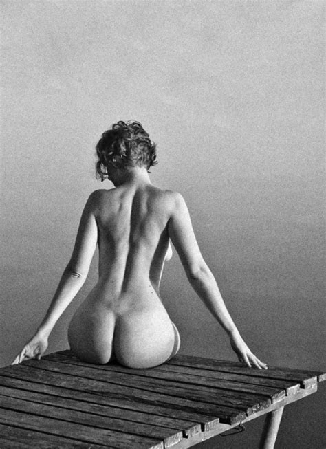 Dazzledentmagic Light Pic Dazzledentmagic Light Pic