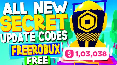Roblox Pls Donate Tbux Codes Cập Nhật Mới Nhất Và Cách Nhận Miễn Phí