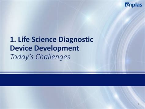Challenges And Solutions For Fluid Interfaces In Life Science