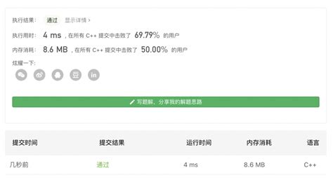 760 Find Anagram Mappings Kickstart Coding