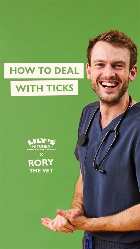 Lilys Kitchen Was Macht Das Futter Von Lily‘s Kitchen So Gut🐈🐶 By Lilys Kitchen Facebook