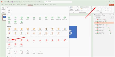 How To Add A Countdown Timer To A PowerPoint Presentation Make Tech Easier
