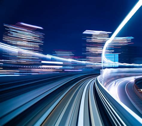 Isolating Encrypted Threats To Cloud Browser When Ssltls Inspection Is Not Fully Enabled Zscaler