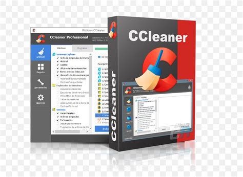 ccleaner product key download piriform software cracking png