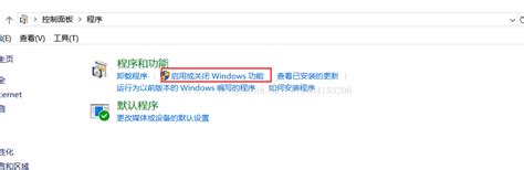 指定的参数已超出有效值的范围，参数名：site csdn博客