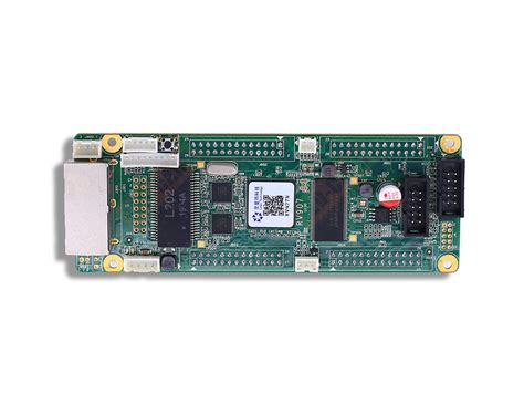 Linsn Receivers Rv Rv H Led Card Shopping
