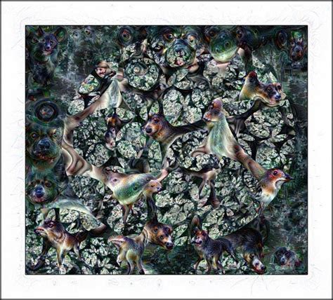 Webassembly Based Ai As A Service On The Algebraic Sets As A Service On The Edge With Kubernetes