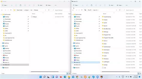 how to setup winbgim library in codeblocks ide youtube