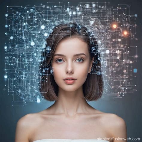 Generate In Image Showing Ai In Photography Prompts Stable Diffusion