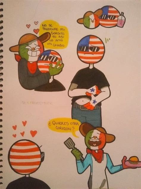 Pin De ʙʟᴜᴇ Sᴘɪᴅᴇʀ ʟɪʟʏ 🔵 En Ch And Cb Dibujos Animados Bonitos