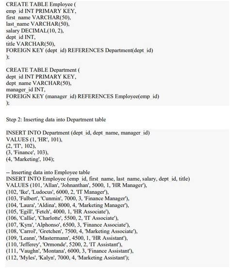 Solved 1 Source Code And Any Executable File For Your