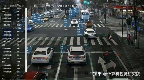 改进的yolov5：af fpn替换金字塔模块提升目标检测精度 知乎