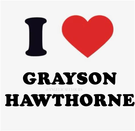 130 𝐢𝐧𝐡𝐞𝐫𝐢𝐭𝐚𝐧𝐜𝐞 𝐠𝐚𝐦𝐞𝐬 🧩♟🗝🤍 Ideas In 2025 Inheritance Inheritance Trilogy Book Aesthetic