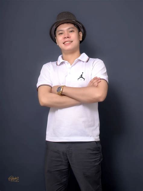 Arnel Cellona Senior Full Stack Web Developer