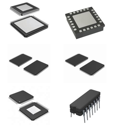 Xilinx 【gettingwin Co Limited】 Photovoltaic Wires Photovoltaic Harnesses Jumpers And Whips