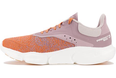 salomon predict soc 3 en promoción mujer zapatillas terrenos mixtos