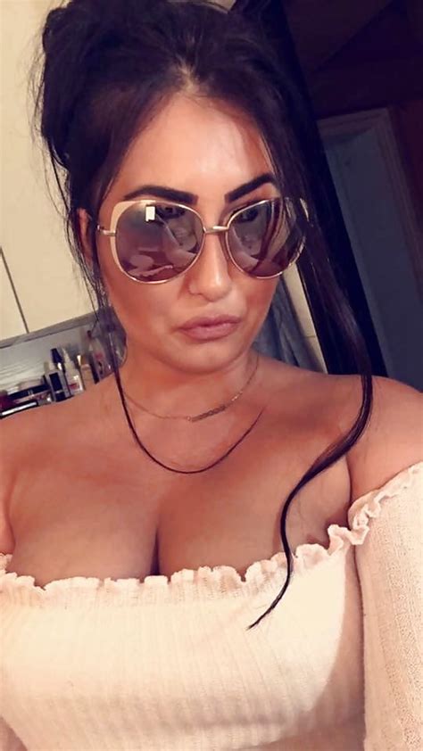 Polish Whores Polskie Kurwy Photo