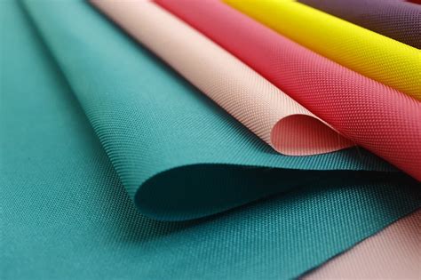 Understanding Fabric For Bags Manufacturers Best Guide