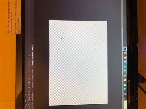 solved scripted pattern fill problems adobe product community