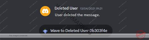 Why Does Discord Link Say Expired 5 Fixes Integraudio Audio VST Plugins Kontakt