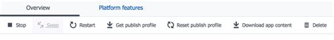 Publishing Azure Functions Stack Overflow