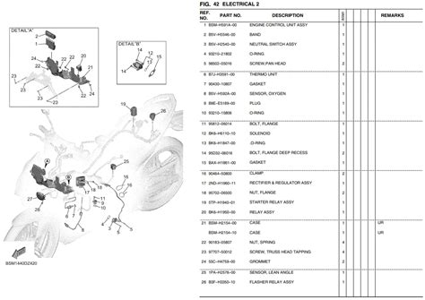 Yamaha T155 A Motorcycles Owners Manual