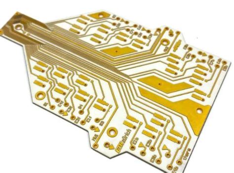 What Is A Pcb Prototype Andwin Circuits