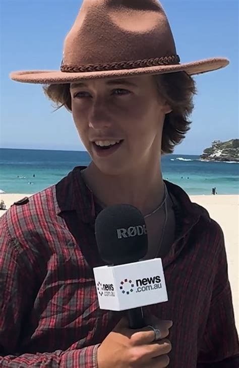 ‘dog Act Popular Sex Act Destroying Couples Au — Australia