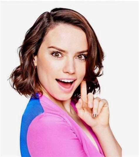 Pin On Daisy Ridley Daisy Ridley Celebrities Girl