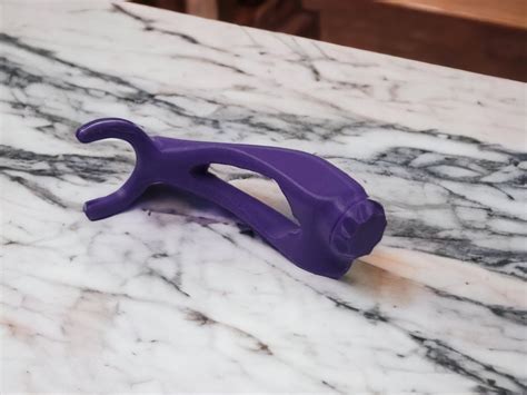 Reusable Floss Pick For Eco Conscious Oral Care Refillable Etsy Uk