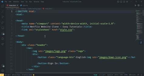 Yash Godbole On Linkedin Firsttask