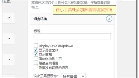 Elementui之el Input限制只能输入数字或小数，限定小数位数完美版 程序员日志
