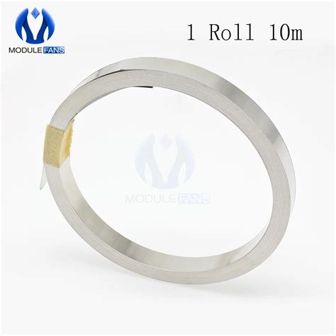 ₩1 056