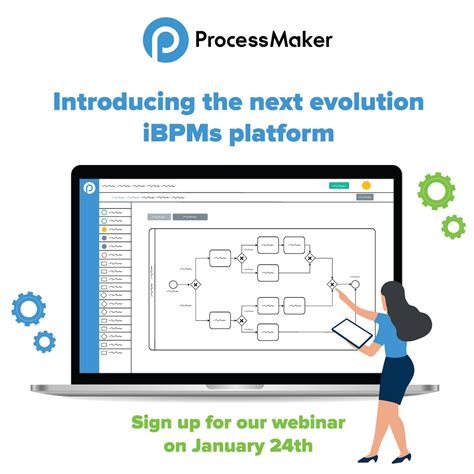 Processmaker We Are Proud To Announce That Processmaker 4 Is