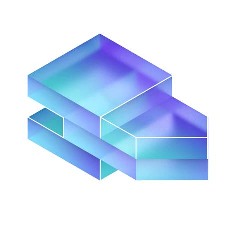 create scalable repeatable processes appfire
