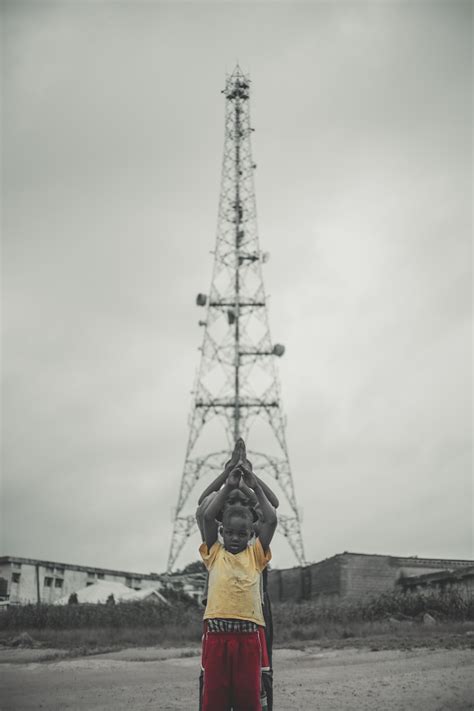 RX Vs TX Understanding Signal Reception And Transmission Differences