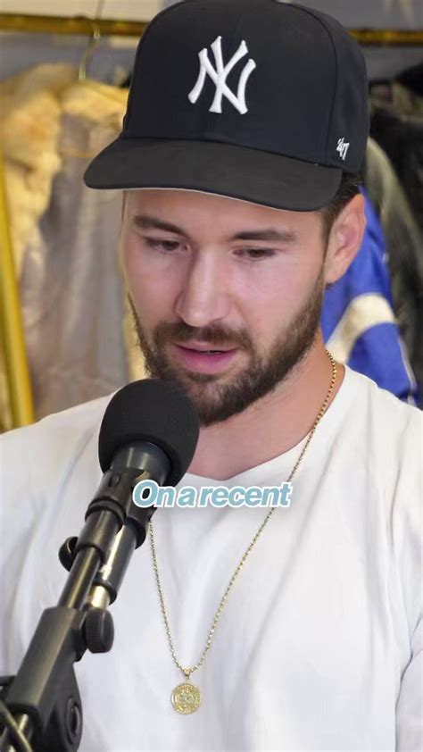 Sofia Franklyn On Twitter Https T Co Utxjsmm W Https T Co