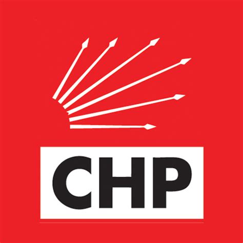 About CHP Mobil Google Play Version Apptopia