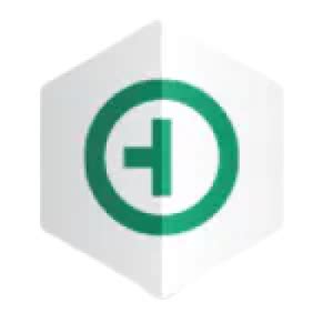 Top 10 Backlog Management Tools For 2025