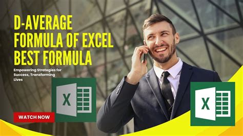 How To Use Daverage In Ms Excel To Find Average Of A Data Of A Column Based On Conditionformula