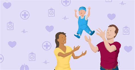 502 Errors On My Site Support Netlify Support Forums