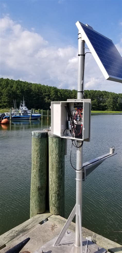 Tools Valarm Net Water Monitoring Flood Warning Systems Measuring Water Levels With IoT