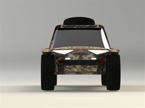 Free CAD Designs Files D Models The GrabCAD Community Library