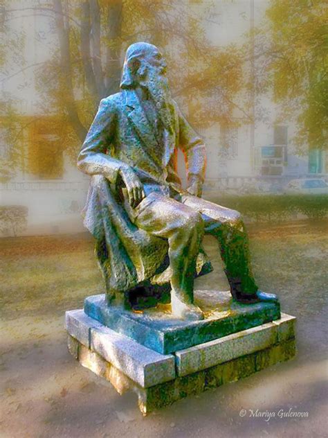 Национална художествена галерия National Art Gallery Sofia БУЛЕВАРДИ И УЛИЦИ 1