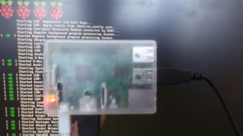 rpi 2 is still alivee new rpi3 raspberry pi colocation