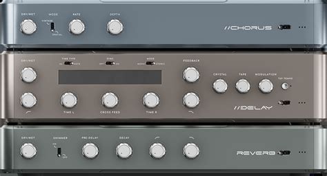 Guitar Plugins Neural Dsp